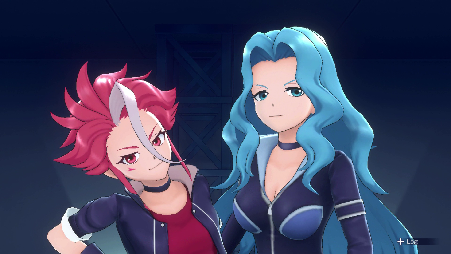 SHADOWVERSE: Champion's Battle | XSEED Games